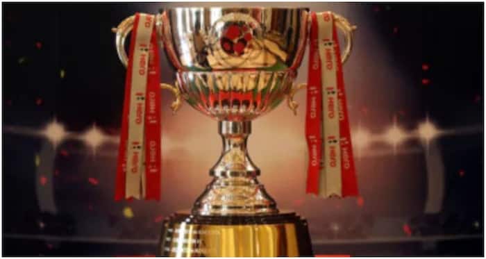 ISL: Knockout Stage Dates Announced; Final on March 20 | Indian Super ...