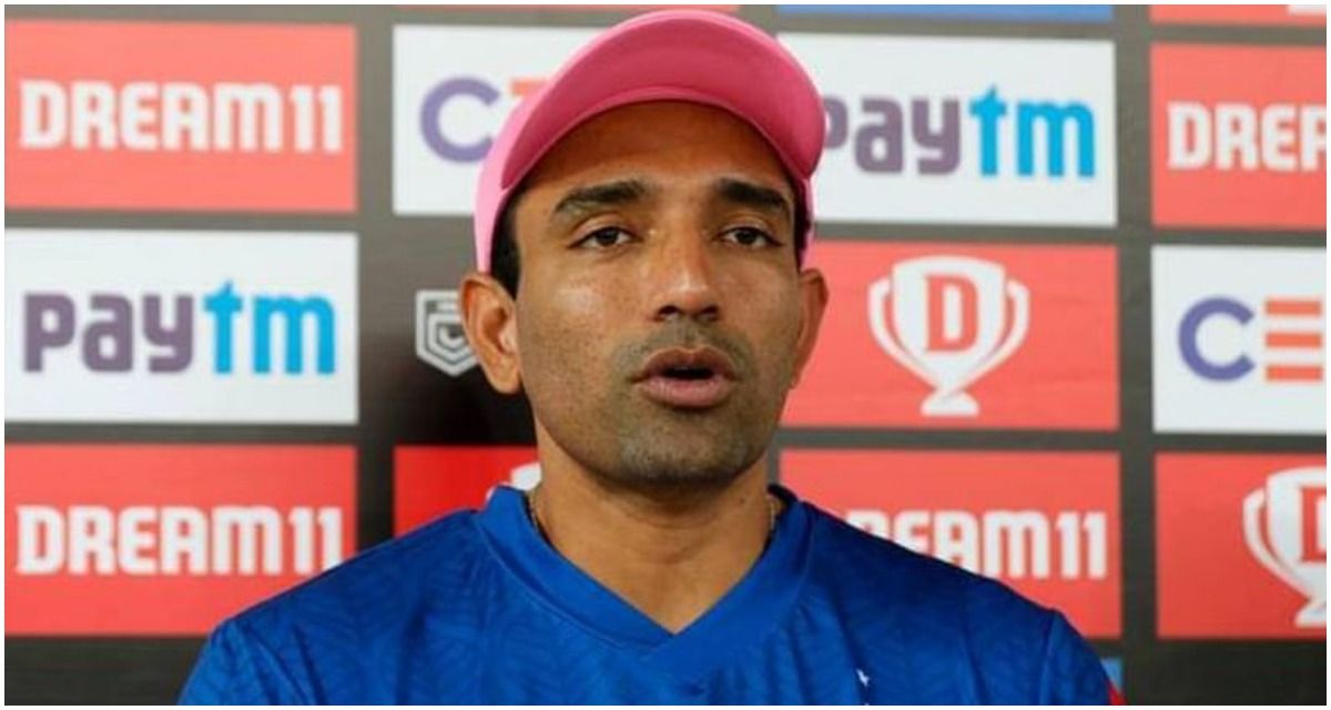 CSK Batter Robin Uthappa Reveals Demerits of IPL Auction, Says You Feel ...