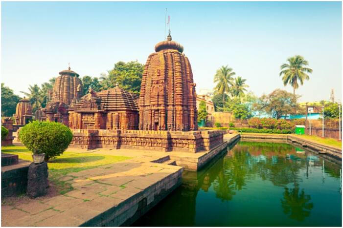 Odisha Tourism: Why Nature Lovers Should Visit Odisha Once in a Lifetime