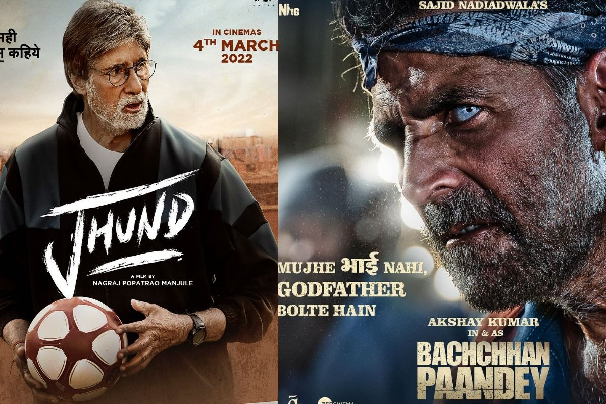 List Of Films Releasing In March 2022 list-of-films-releasing-in-march-2022