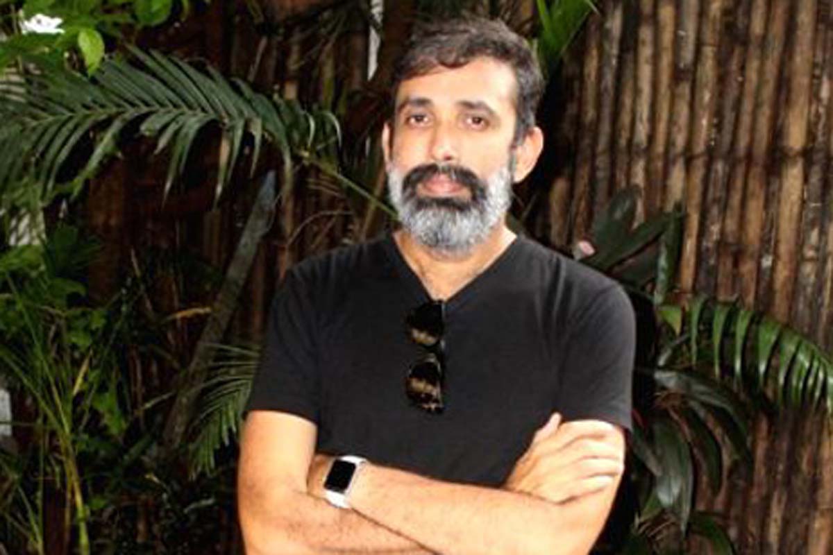 Bobby Deol, Sanya Malhotra And Shanker Raman On Why Love Hostel Stands ...