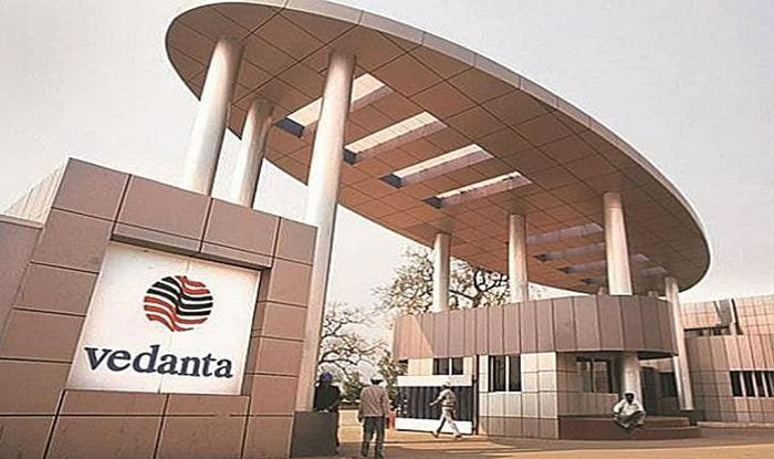 Vedanta Foxconn JV: वेदांता ने ताइवान की फॉक्सकॉन के साथ किया समझौता ...