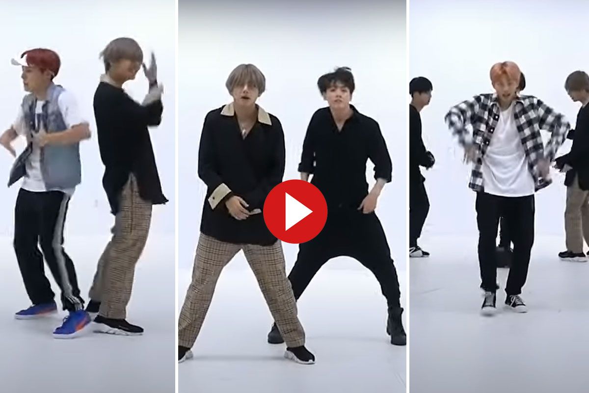 Dance Ka Video: फैन ने