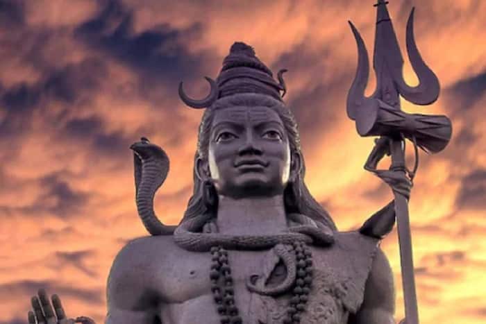 शिवपुराणः जानिए कैसे हुआ भगवान शिव का जन्म? क्या कहती है शिवपुराण की कहानी
