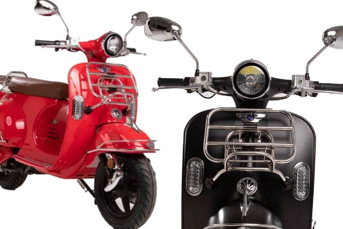 One Moto इंडिया ने राजस्थान रॉयल्स से मिलाया हाथ, क्रिकेट लीग के लिए ...