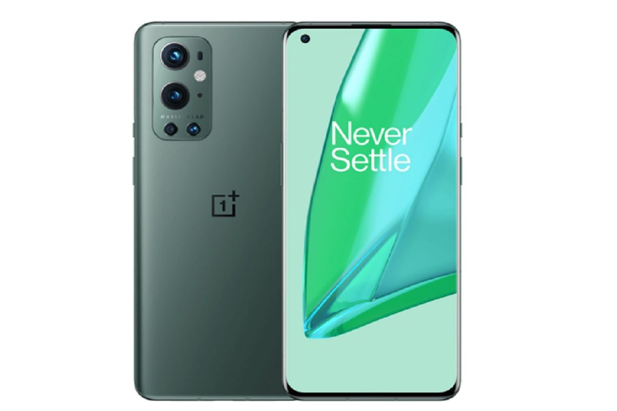 OnePlus 9 5G, OnePlus 9 Pro 5G स्मार्टफोन हुए सस्ते, बेहद ही कम कीमत ...