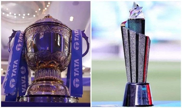 IPL vs PSL Winner Prize Money Difference: Another Reason Why IPL is The ...