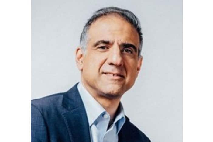 Who Is Puneet Talwar, Indian American Appointed By Biden As New US ... Who Is Puneet Talwar, Indian American Appointed By Biden As New US ...