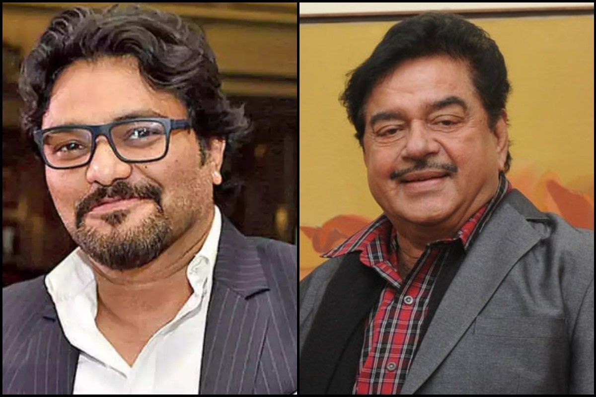 West Bengal By Election: ममता बनर्जी ने बाबुल सुप्रियो की सीट से ...