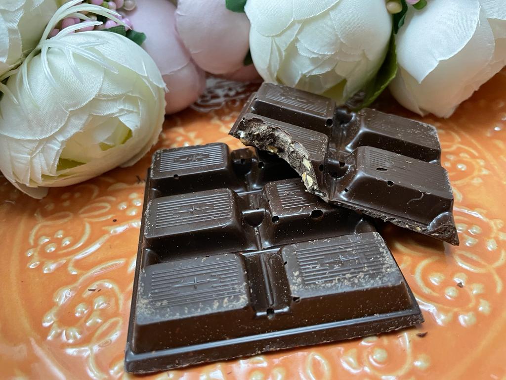 Mee So Good Review: Creamiest, Flavourful Dark Chocolates That You Wont ...