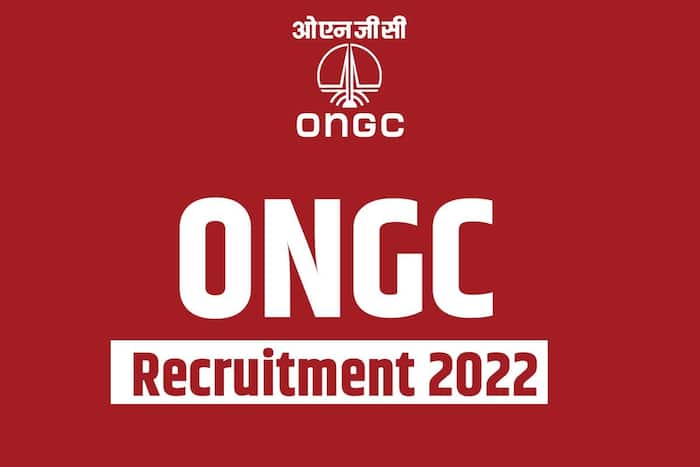 ONGC Recruitment 2022: Apply For 871 Posts at ongcindia.com Till Oct 12 ...