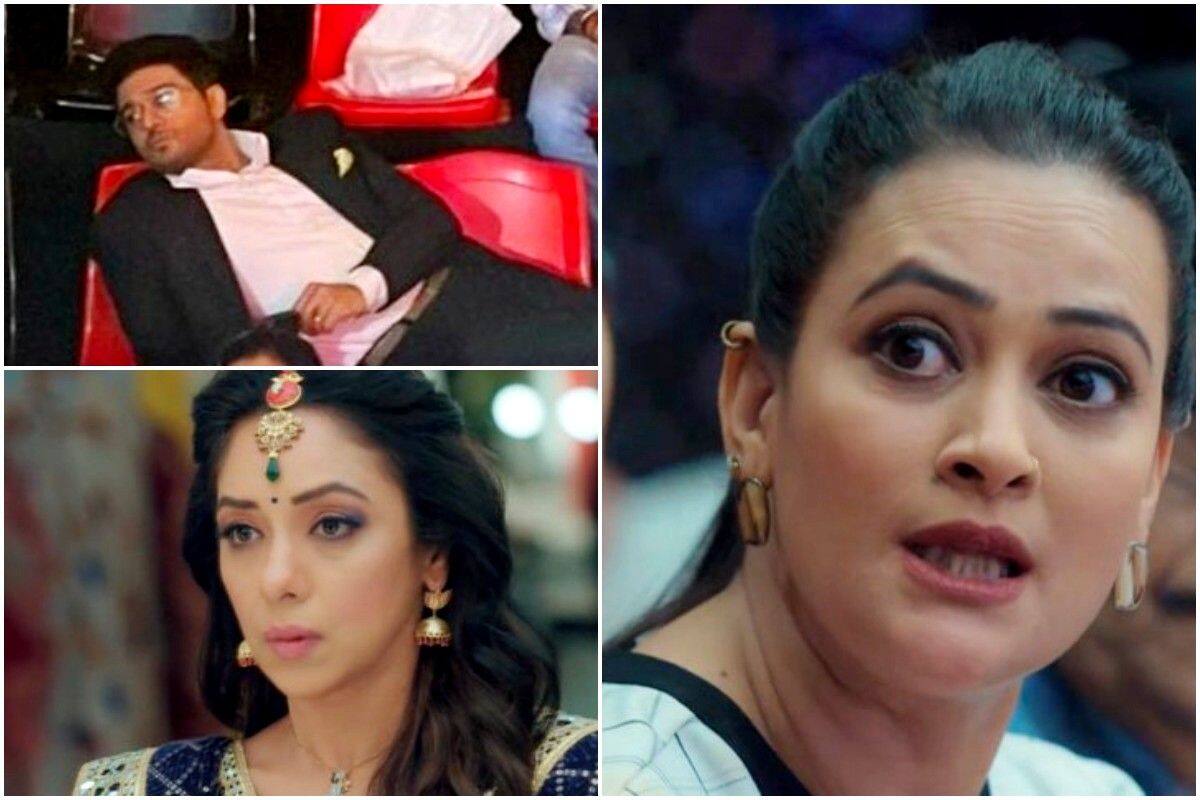 Devika Mehta's Instagram, Twitter & Facebook on IDCrawl