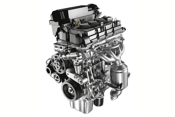 Torque vs BHP: इस टर्म को जान गए तो अपने लिए खरीद पाएंगे परफेक्ट कार