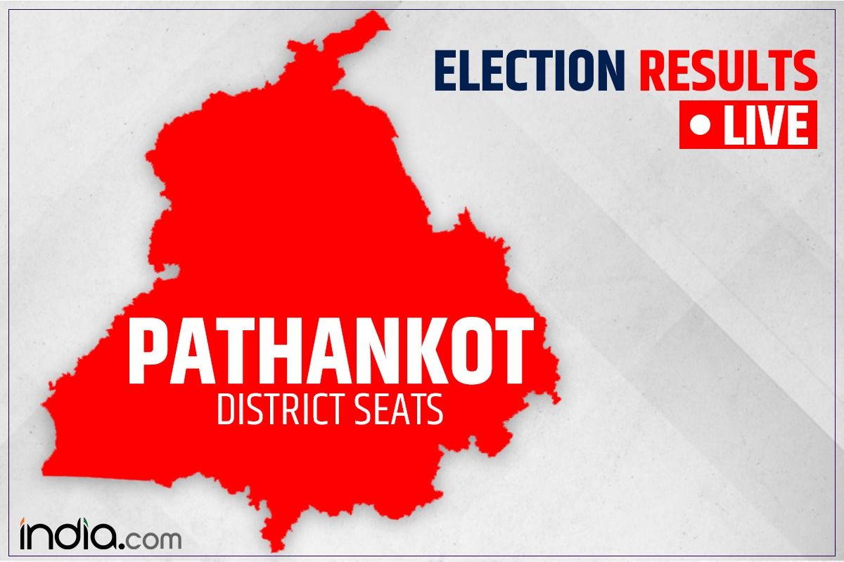 Pathankot Sujanpur Bhoa Assembly Election Result Who Won Who Lost pathankot-sujanpur-bhoa-assembly-election-result-who-won-who-lost