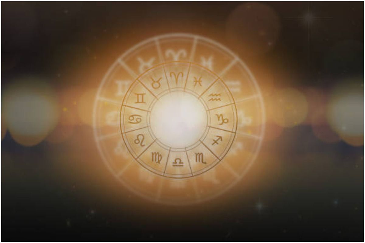 Horoscope Today, March 20, Sunday: Romance in Air For Cancer And Leo