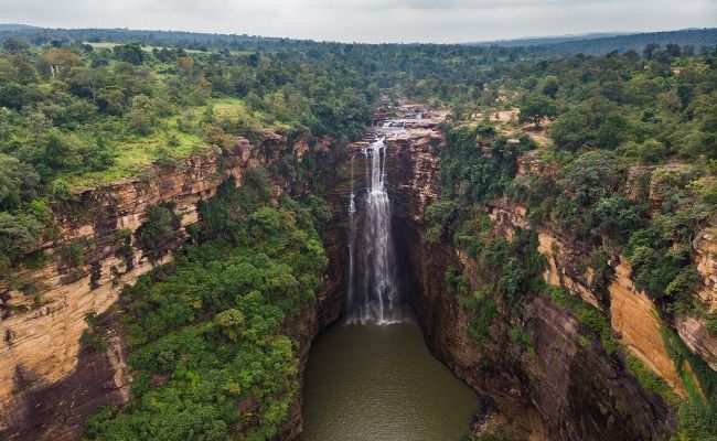 Bihar Diwas 2022: Explore These 5 Hidden Gems To Honour The Culture of ...