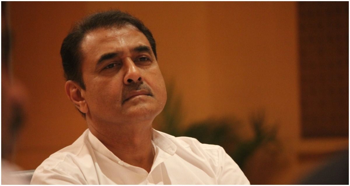 AIFF Wants to Ensure That Girls Can Make a Career Out of Football ...