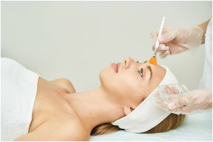 Everything You Need to Know About Skincare Pilling