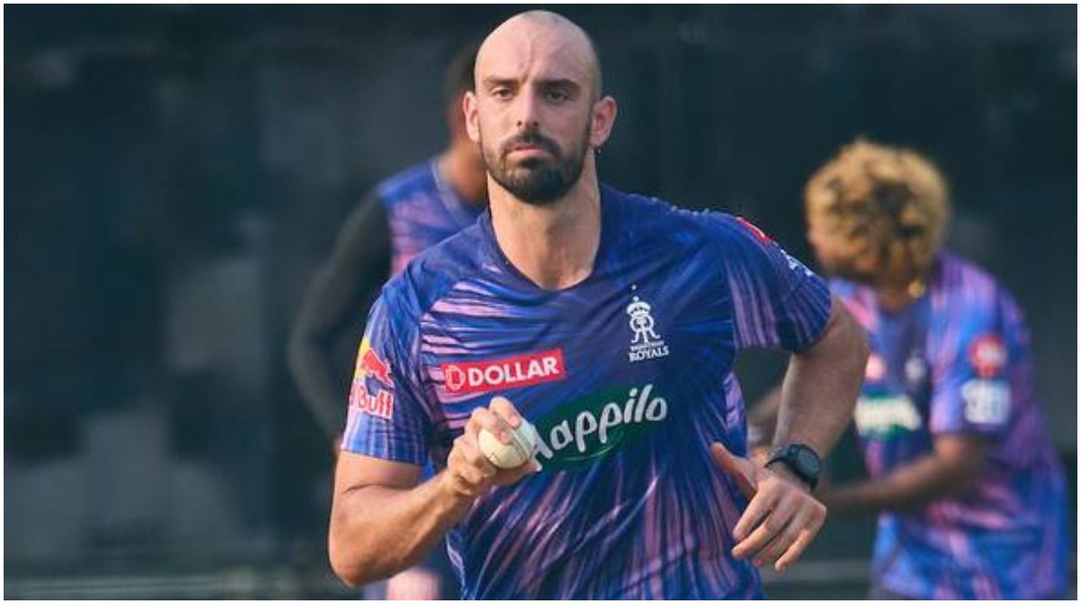 Pitches will get slower as IPL progresses, adaptation key to success ...