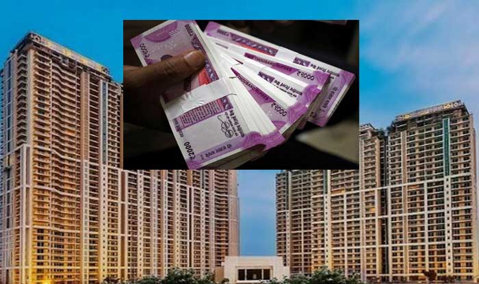 Delhi: राष्‍ट्रीय राजधानी में जल्द बढ़ सकते हैं संपत्ति के सर्किल रेट ...