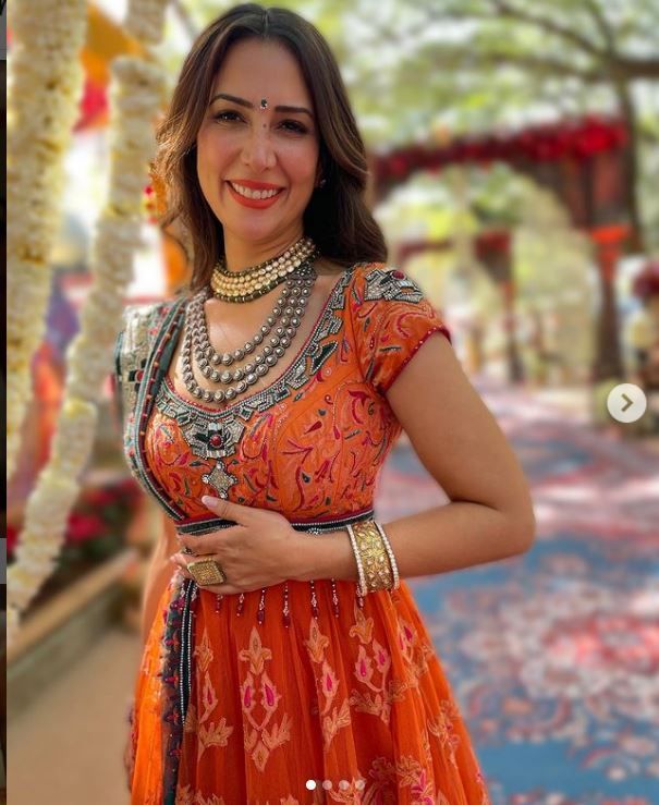 Kim Sharma: काफी स्टाइलिश हैं बॉलीवुड एक्ट्रेस किम शर्मा, लेटेस्ट ...