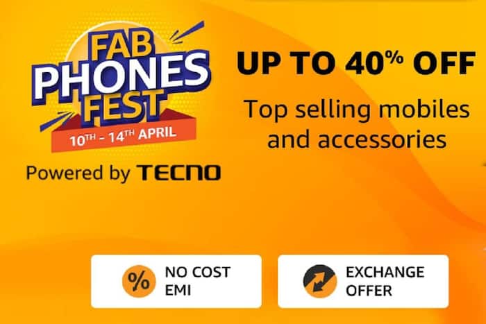 7 हजार रुपये से कम कीमत में खरीदें 5000mAh बैटरी और 2GB रैम वाले ये ...