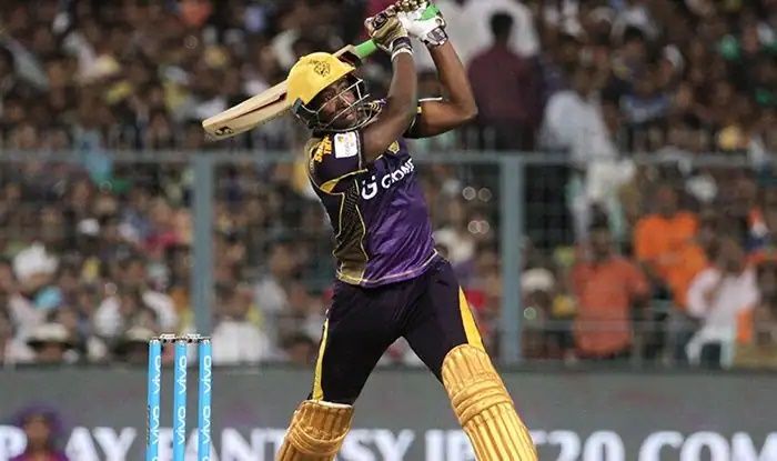 Knight Riders Name Team For Abu Dhabi T20 League; Sunil Narine, Bairstow Included