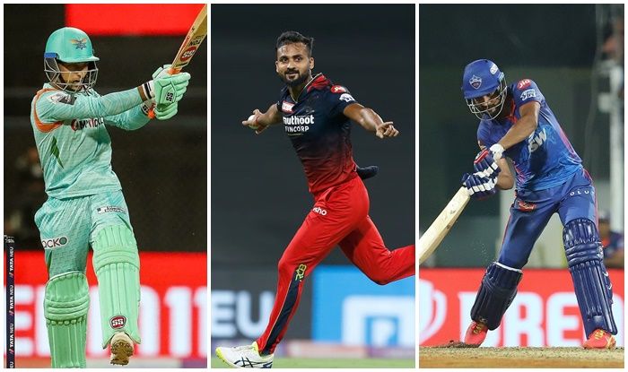 IPL 2022, Week 1: Ayush Badoni, Akash Deep to Lalit Yadav; Uncapped ...