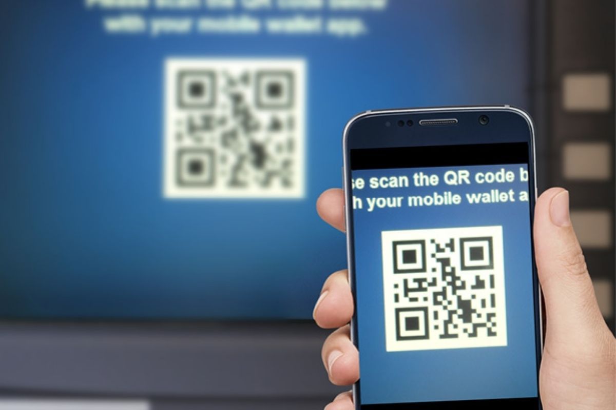 Cardless Transaction: एटीएममधून आता कार्डशिवाय काढता येणार पैसे, येथे ...