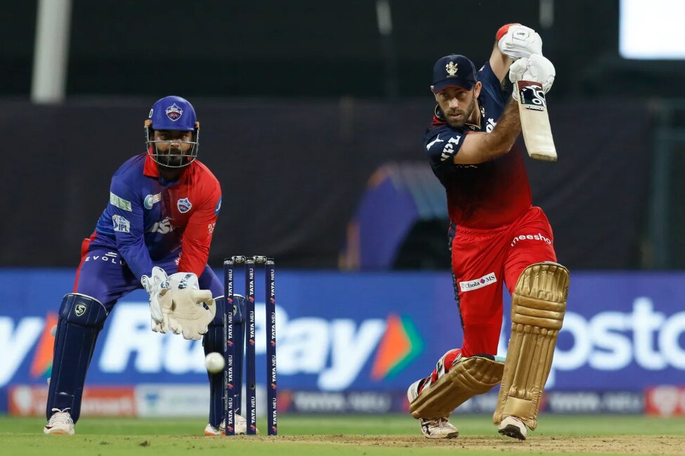 Ipl Points Table 2022 Purple Cap And Orange Cap Holder List बैंगलोर