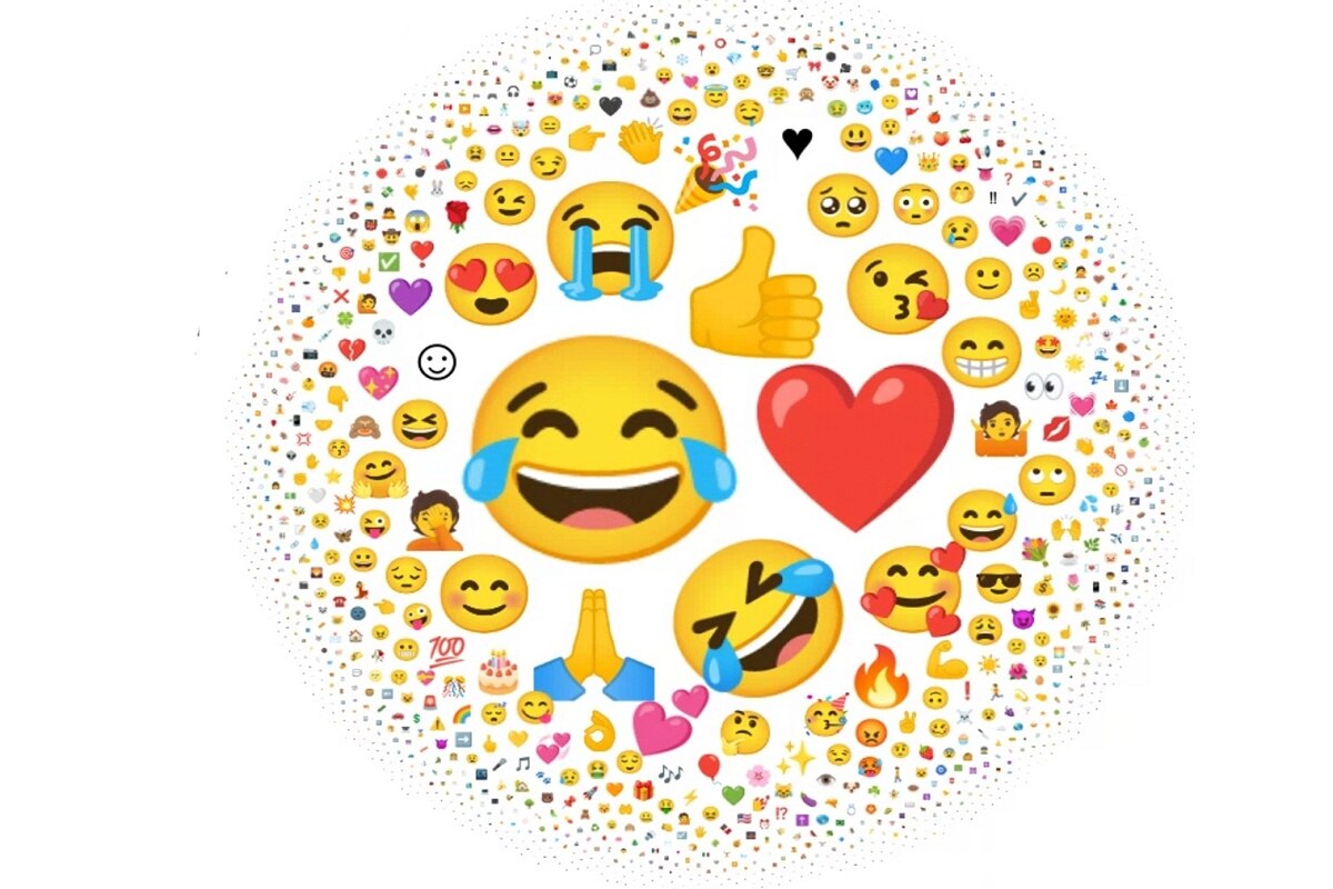 Google To Bring Emoji Reactions To Docs Soon Details Here Google To Bring Emoji Reactions To Docs Soon Details Here
