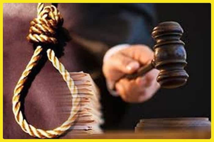 Nithari Killings: Surender Koli Gets Death Sentence, 7-Year-Jail to ...