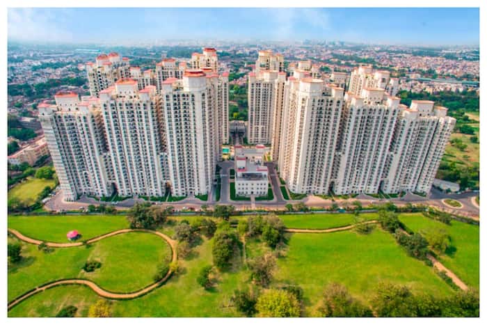 Looking For a High-Rise Luxury Condominium In Delhi? Here’s What ...