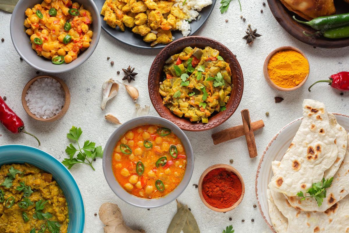 दादी-नानी के नुस्खों से बनाते हैं पौष्टिक आहार तो आपके पास है अनोखा