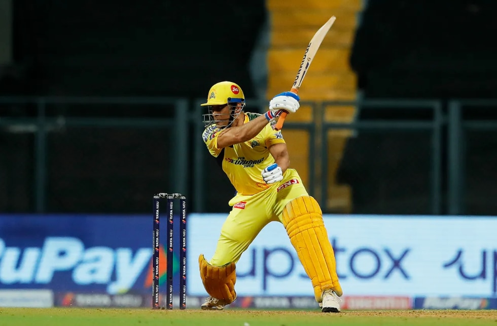 IPL 2022: IPL में अब तक सबसे ज्यादा शतक लगाने वाली टॉप 5 टीमें