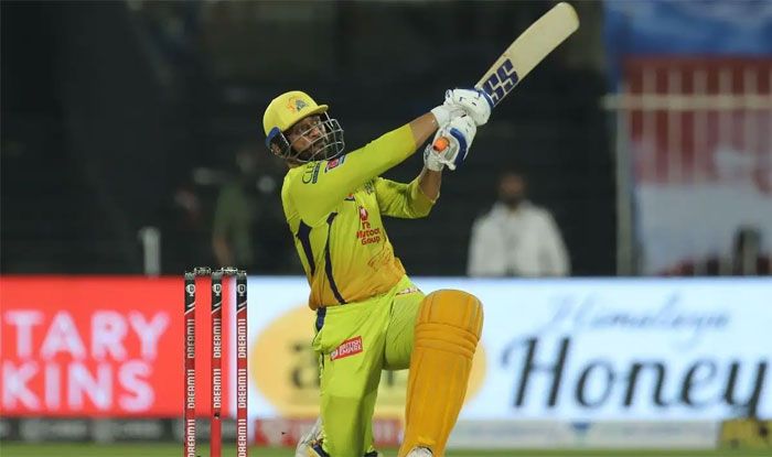 MS Dhoni News | IPL 2022: Parthiv Patel Makes BIG Statement on MS Dhoni ... MS Dhoni News | IPL 2022: Parthiv Patel Makes BIG Statement on MS Dhoni ...