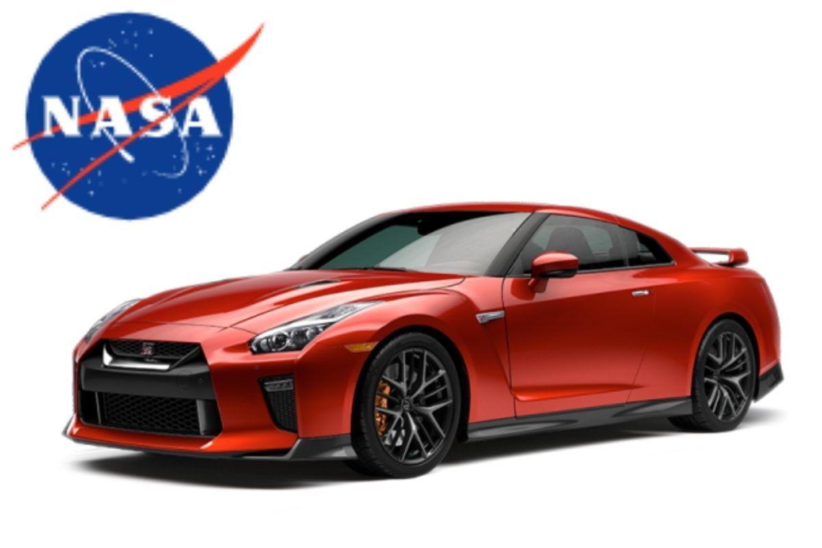 Nissan और NASA मिलकर बदल देंगे इलेक्ट्रिक वाहनों के बैटरी का भविष्य ...