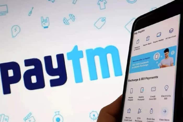 Paytm Announces Partnership With Piramal Finance to Offer Loans. Here’s ...