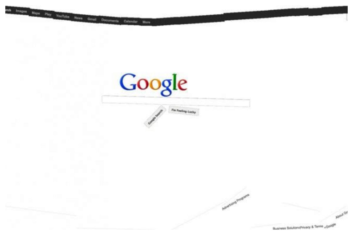 Top 10 Google Secrets And Tricks That You Didn’t Know