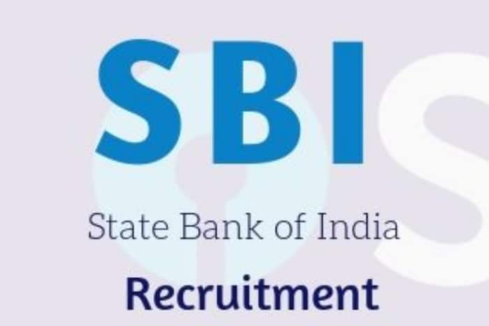 SBI Clerk Recruitment 2022: Graduates Can Apply For +5000 Posts at sbi ...