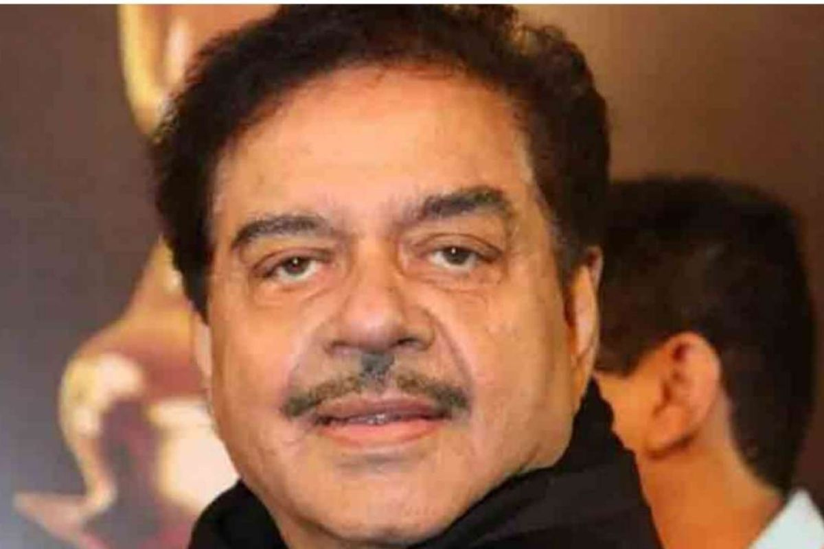 Asansol Election Result 2022: Shatrughan Sinha Sweeps Seat For TMC With ...