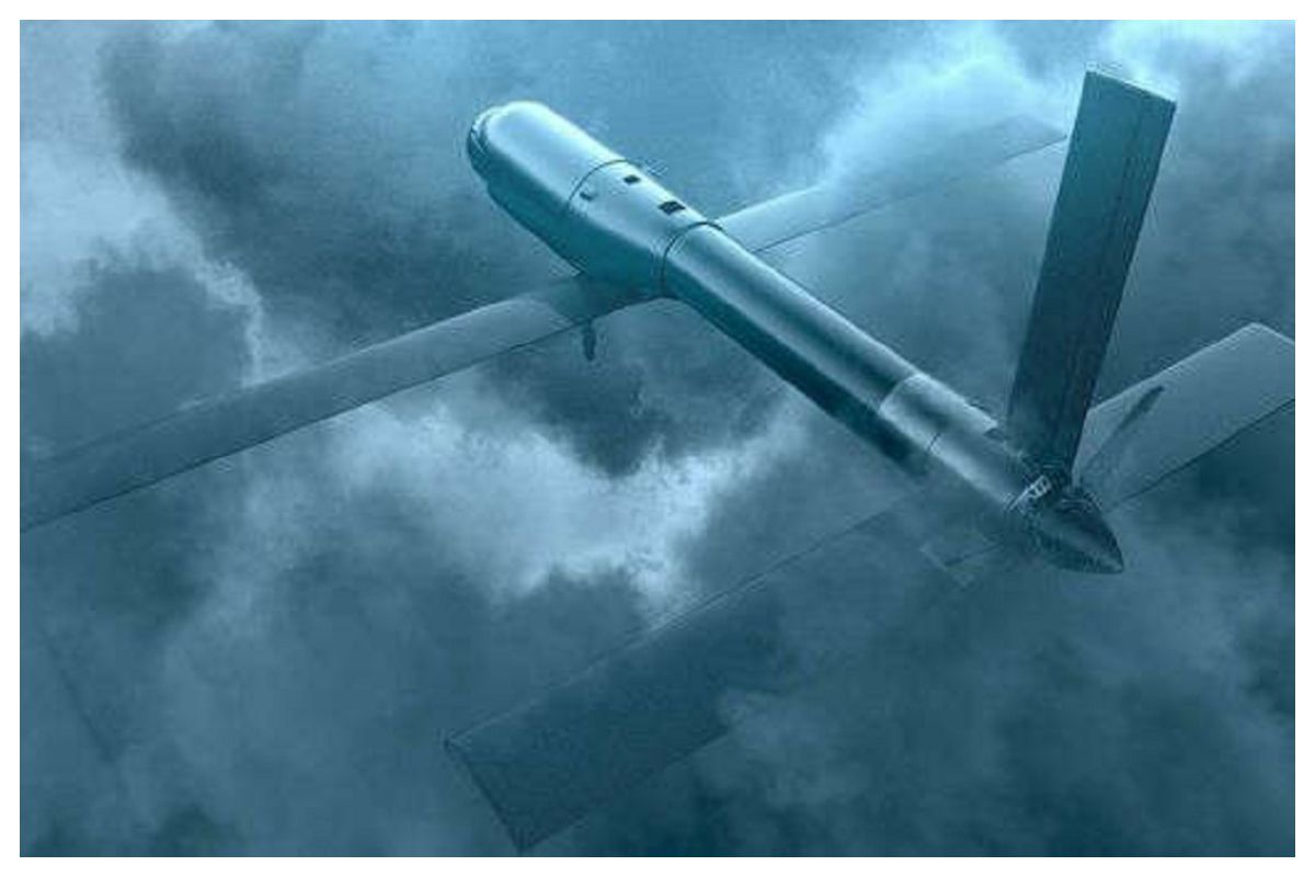 US to Send ‘Tank Killer’ Drones With Anti-armor Warhead to Ukraine ...