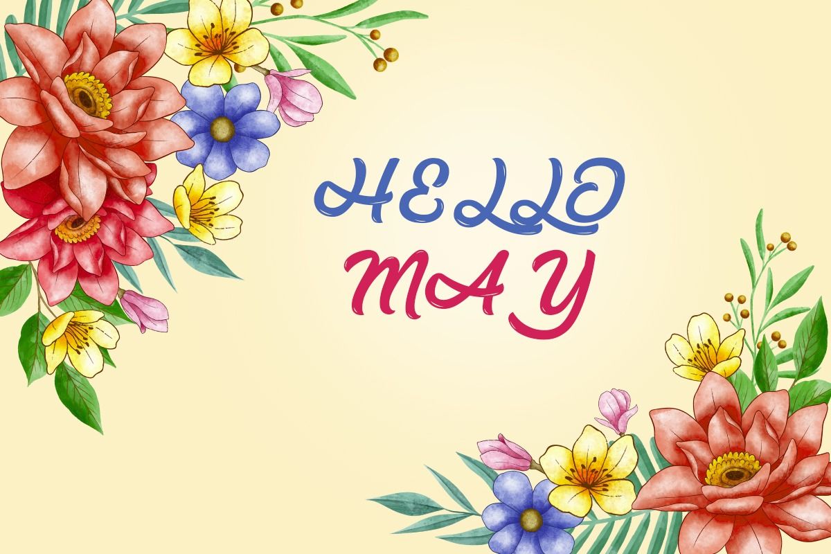 Numerology Forecast For May Here Your Monthly Prediction By Astro 