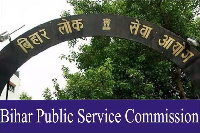 BPSC 67th Prelims Exam 2022: IMPORTANT Circular Released For Candidates ...