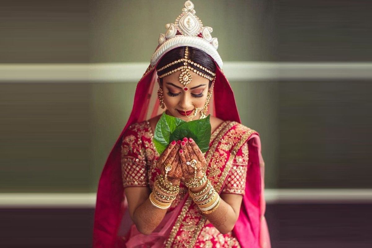 नई दुल्‍हन जैसा चाहिए ग्‍लो... चेहरे पर लगाएं पान का पैक