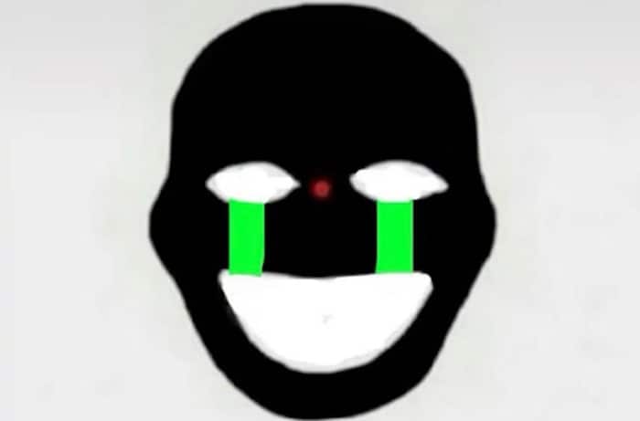 Viral Optical Illusion: Staring At This Picture Will Leave You Seeing ...