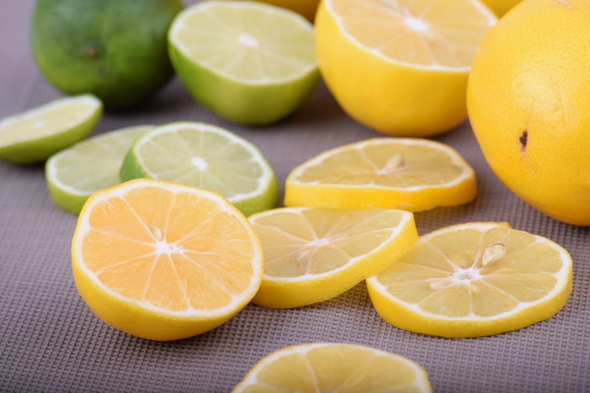 When Life Gives You Lemons, Do Not Make Lemonade. They Are Now Costlier ...