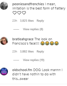 Little Girl Applies Makeup to Look Like Her Pet Dog, Adorable Video ...