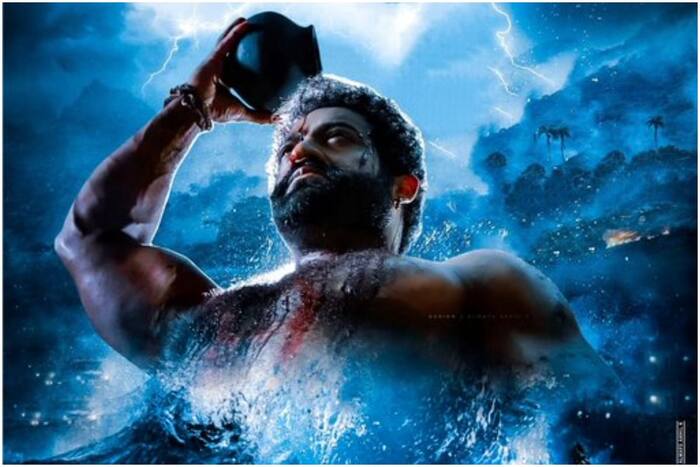 RRR Records Massive Drop at Worldwide Box Office After Day 11, Inching ...