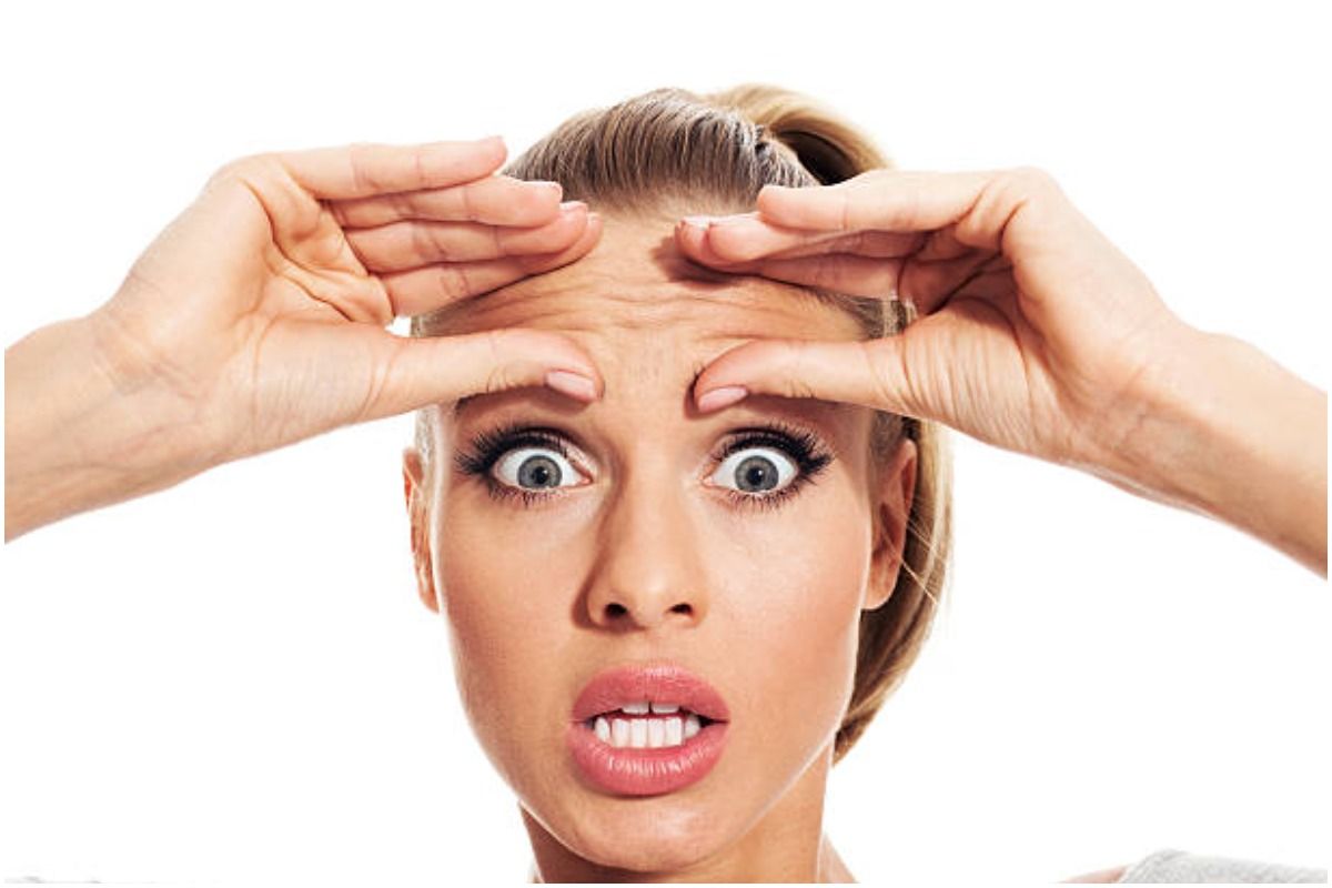 Skincare Recommendations: Skin Tightening Tips For Your Sagging Skin